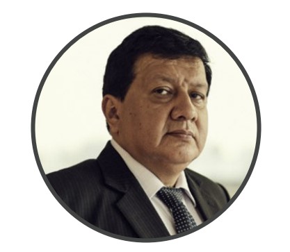 ESPECIALIZACION EN NIIF 2023 | COLEGIO DE CONTADORES PÚBLICOS DEL CALLAO